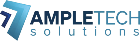 Ampletech Solutions - Electronic Security and Automation Equipment